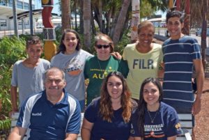 NT Police Legacy from the ‘Heart of a NT Police Legacy Legator’ | NT ...